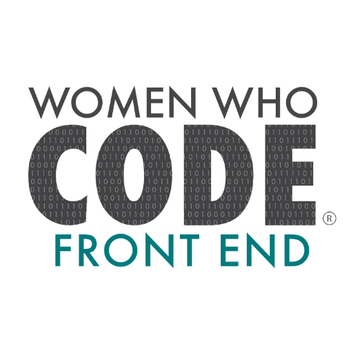 Women Who Code